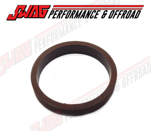 6.0L OEM OIL PICK-UP TUBE O-RING - SWAGPERFORMANCEPARTS