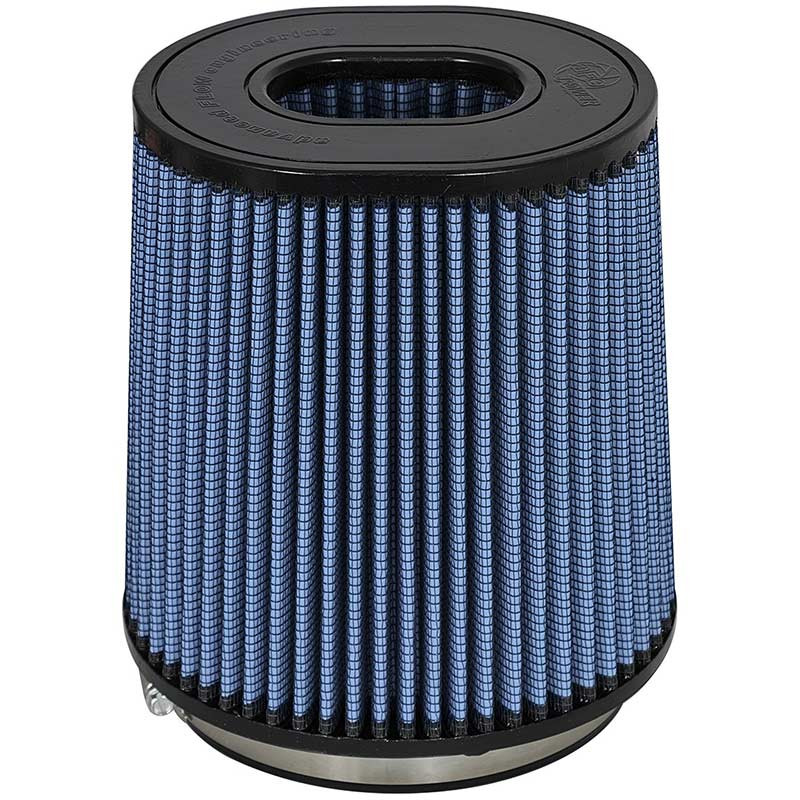 AFE Air-Filter (Standard Media) : 6" | B: 7-1/2" | T: 6-3/4" X 5-1/2 ...