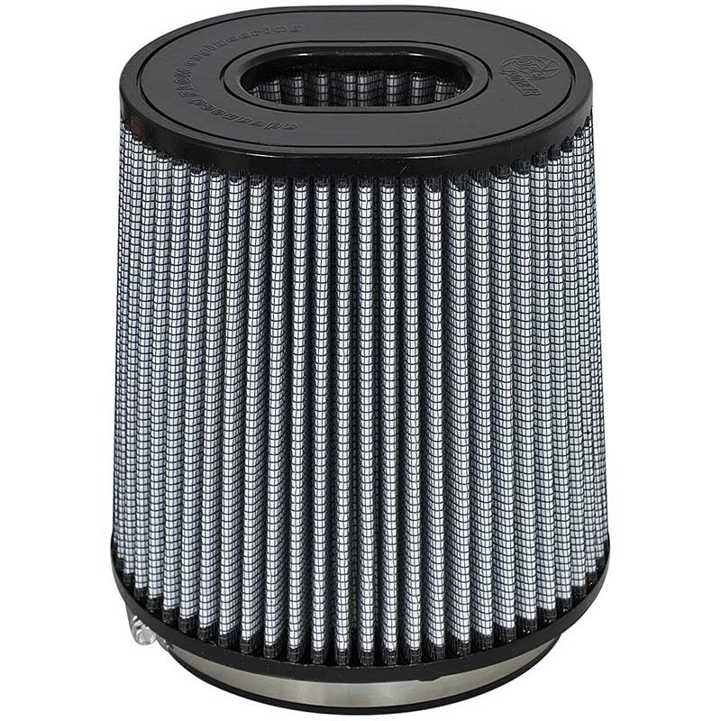 AFE Air-Filter(Pro Dry S Media) : 6" | B: 7-1/2" | T: 6-3/4" X 5-1/2 ...