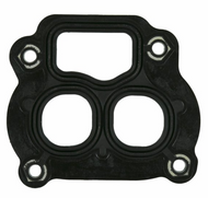 OEM GENUINE FORD PARTS