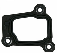 OEM GENUINE FORD PARTS