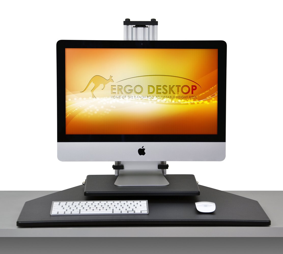 MyMac Kangaroo Apple Hearing and Vision Center