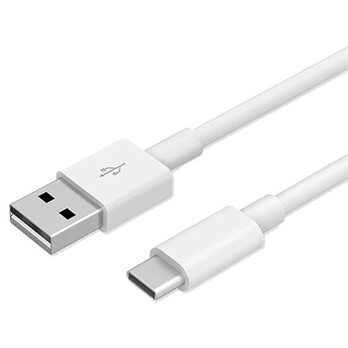 Type charger store