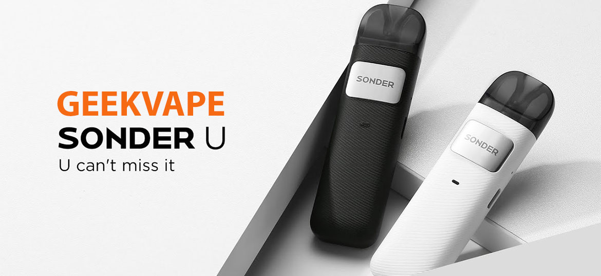 CENTRAL VAPORS - Vape Juice | E Juice | Vape Mods