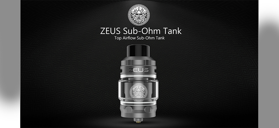 CENTRAL VAPORS - Vape Juice | E Juice | Vape Mods