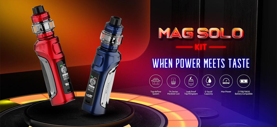 CENTRAL VAPORS - Vape Juice | E Juice | Vape Mods