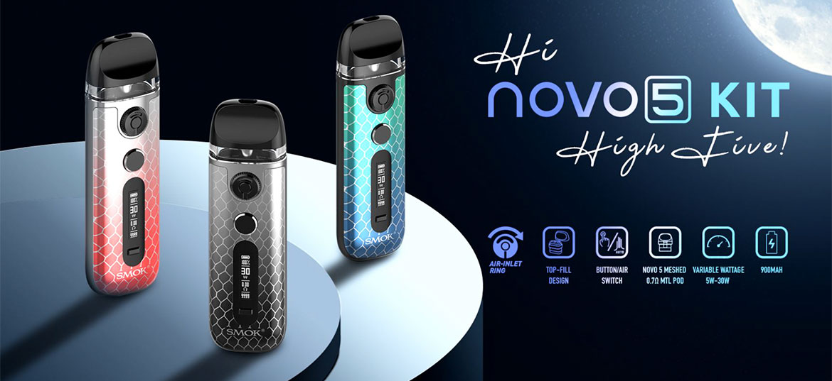 CENTRAL VAPORS - Vape Juice | E Juice | Vape Mods