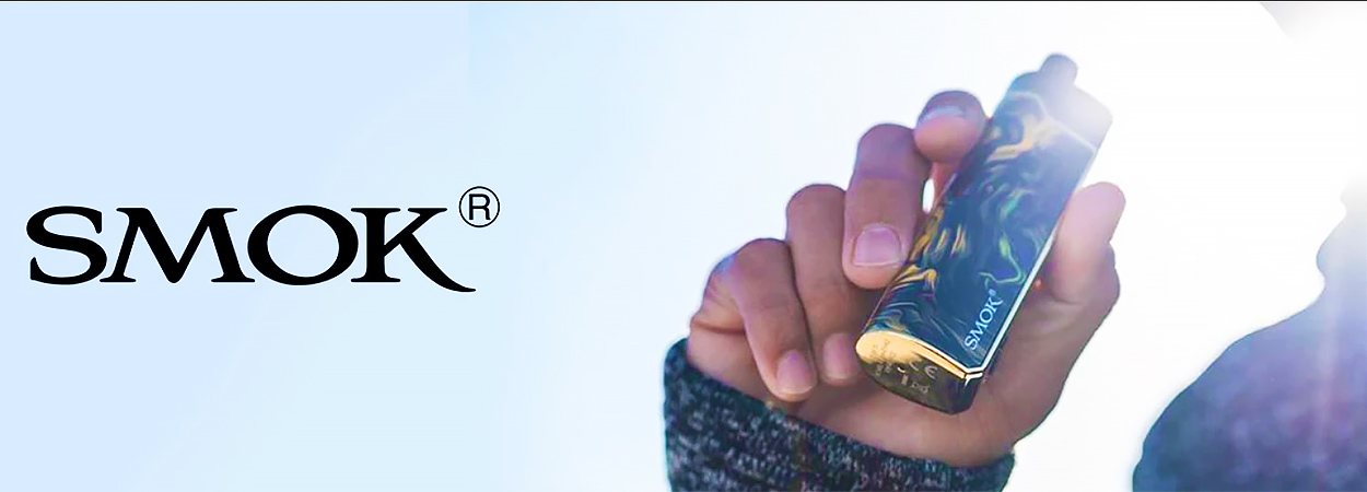 CENTRAL VAPORS - Vape Juice | E Juice | Vape Mods