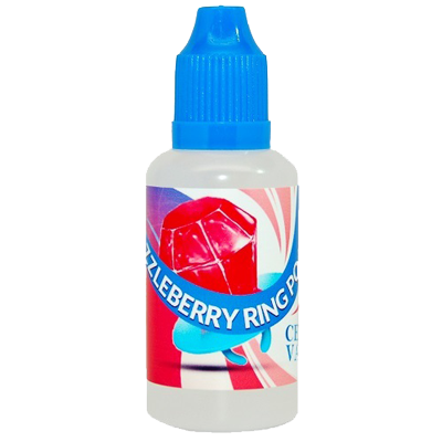 The Best Vape Flavors You Need to Try - CENTRAL VAPORS