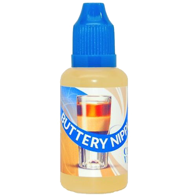 The Best Vape Flavors You Need to Try - CENTRAL VAPORS