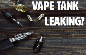 Vapes Blog - Central Vapors