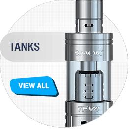 CENTRAL VAPORS - Vape Juice | E Juice | Vape Mods