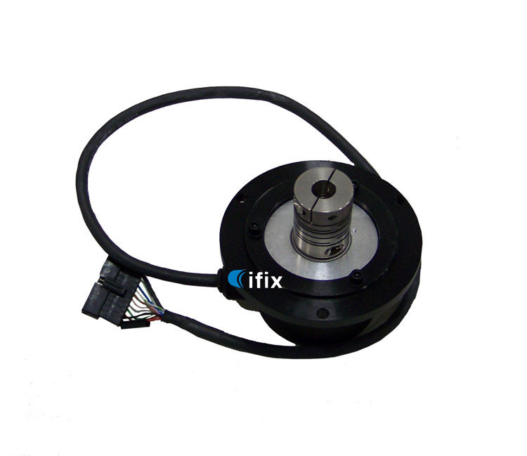Fuji Javelin Encoder Cable Assembly - iFix.com