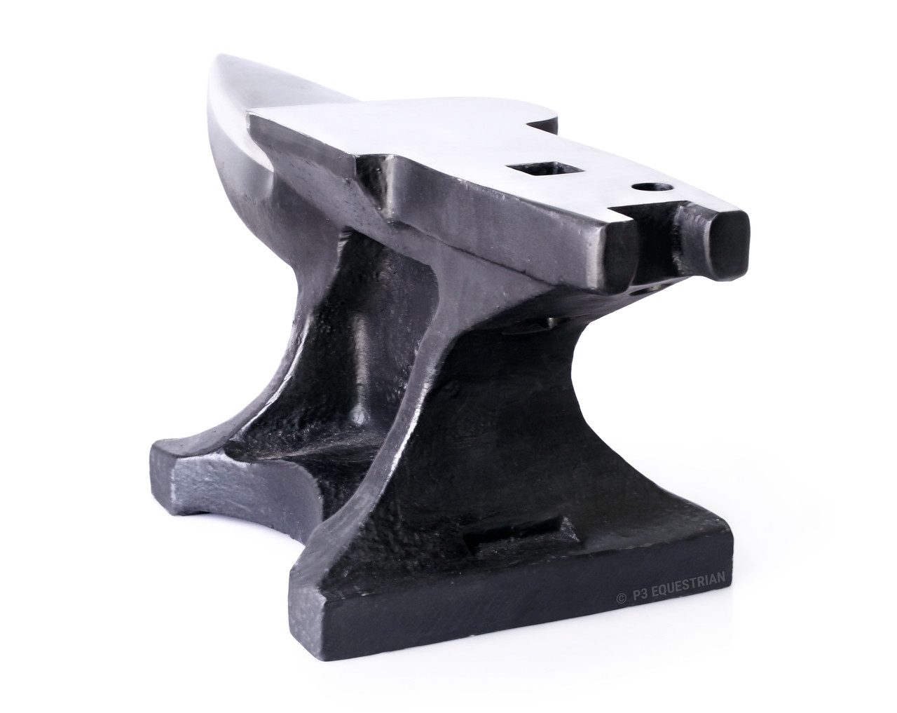 Centurion blacksmith anvil