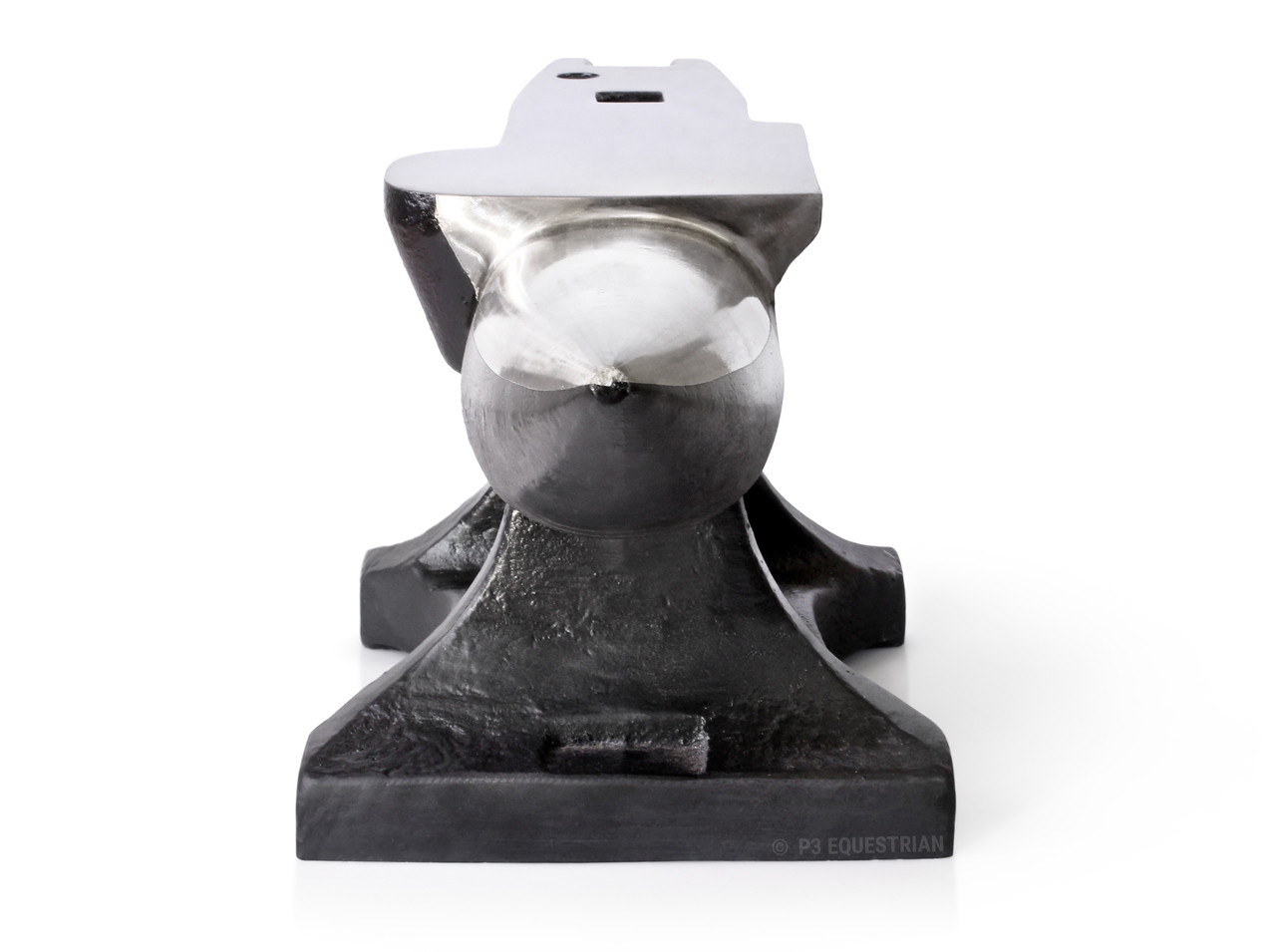 Centurion blacksmith anvil