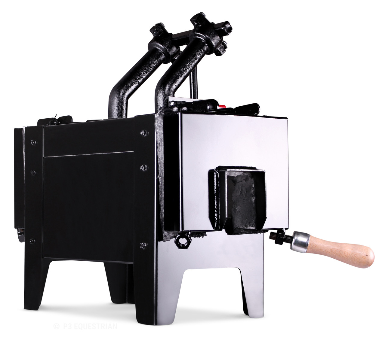 blacksmith forge australia