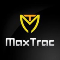 A Little About Lift Kits - MaxTrac Suspension Store