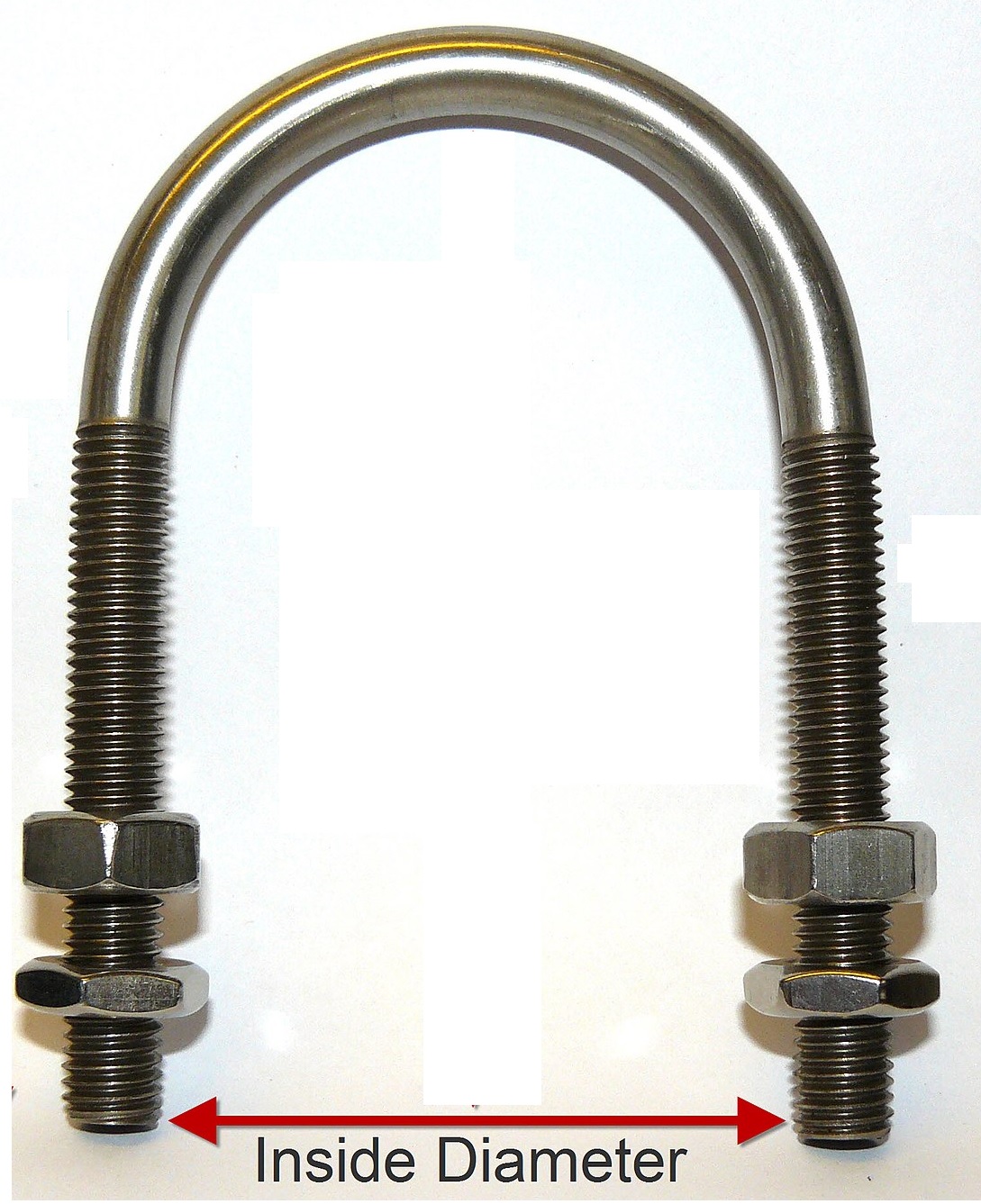 How To Measure 2003-2008 Dodge Ram 2500/3500 Rear Axle Size - MaxTrac ...