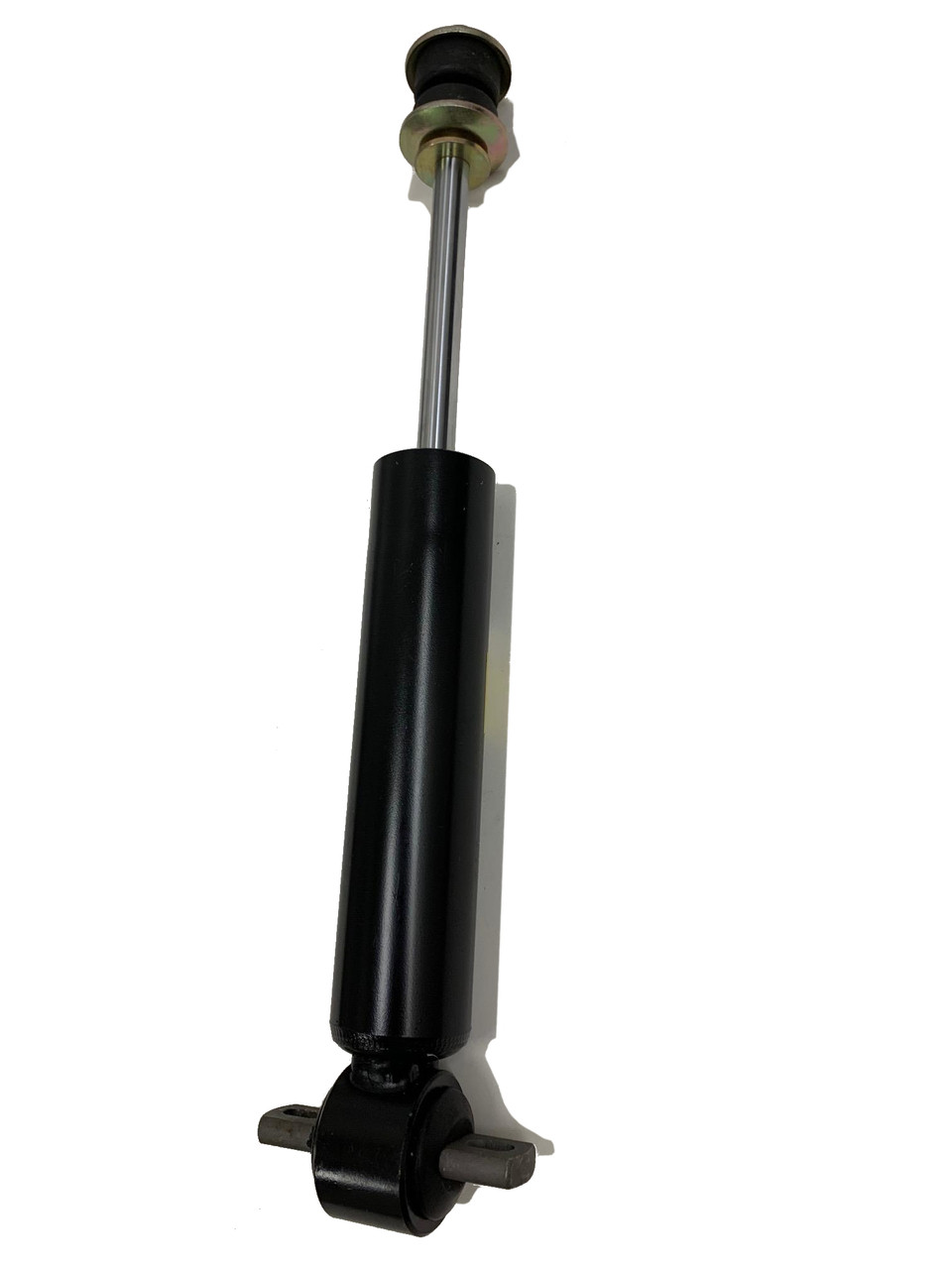 1988-1998 Chevy Silverado 1500 2wd Stock Front Shock - MaxTrac 1450SL ...