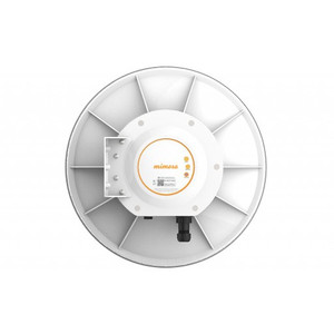 Mimosa Networks B5 5 GHz 1 Gbps capable PtP backhaul - Vestabond
