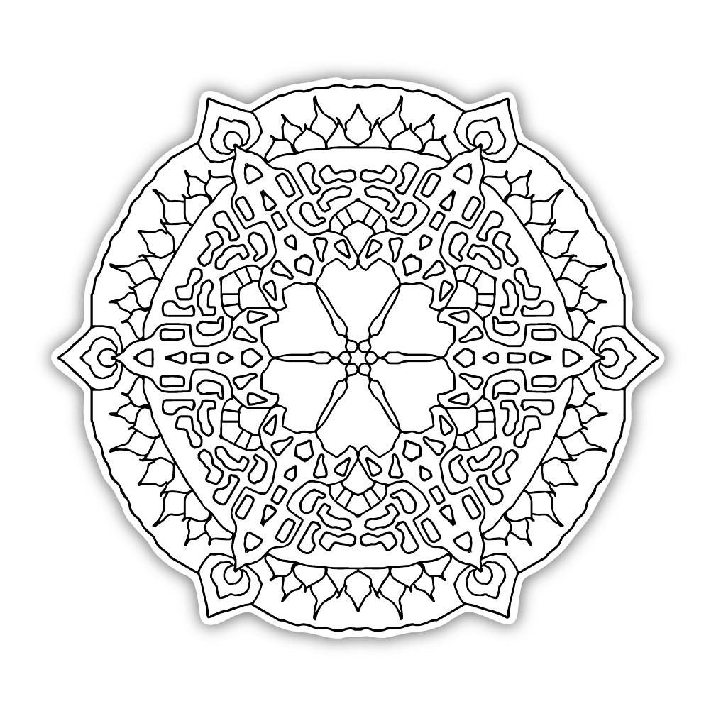 apex coloring pages