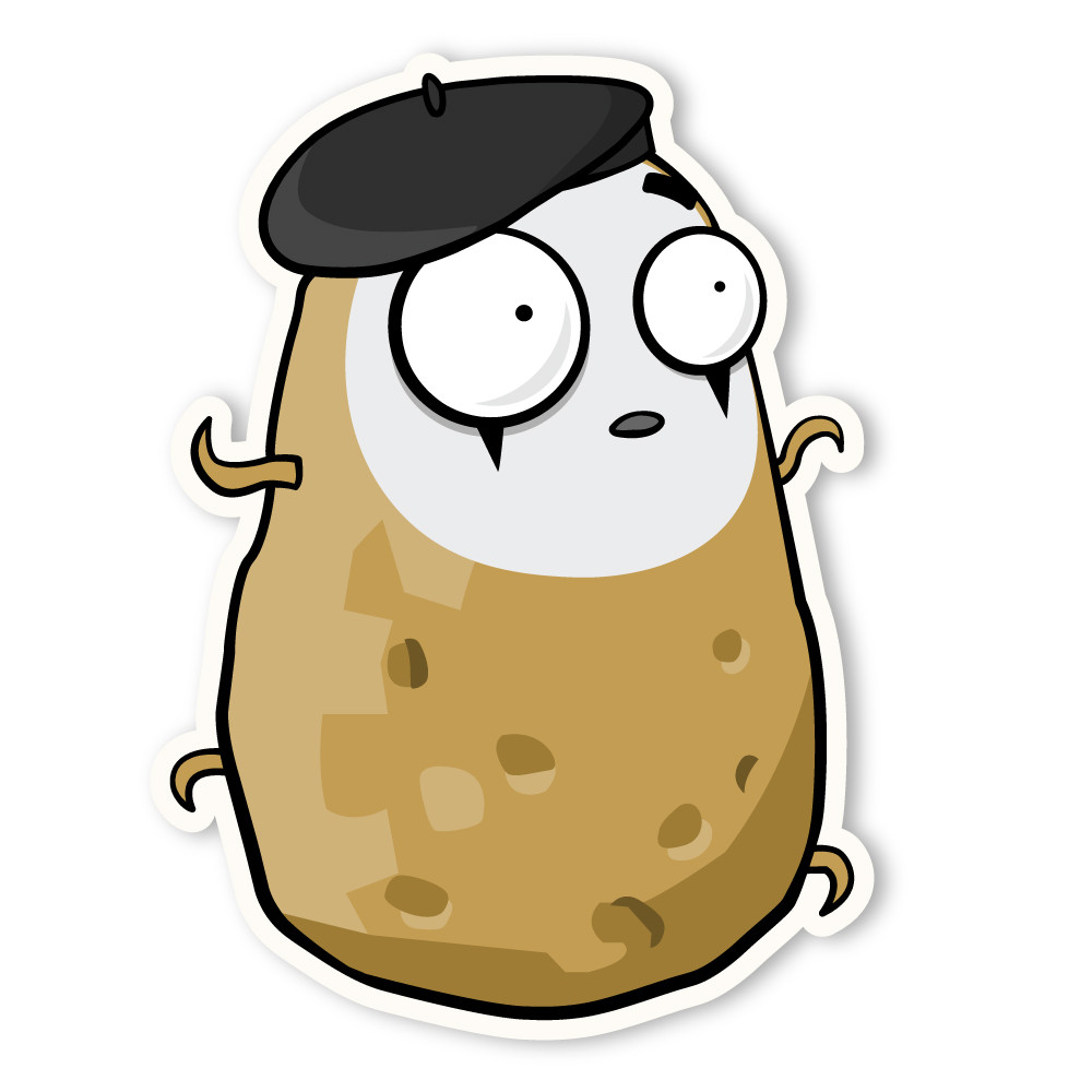 Plants vs. Zombies 2: Imitater - Walls 360