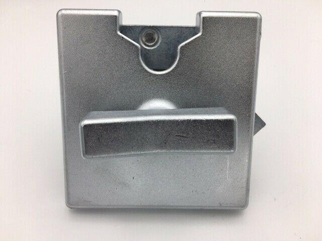 NEW 25 cent Northwestern Vending Machine Coin Mechanism Mech Super 60 ...