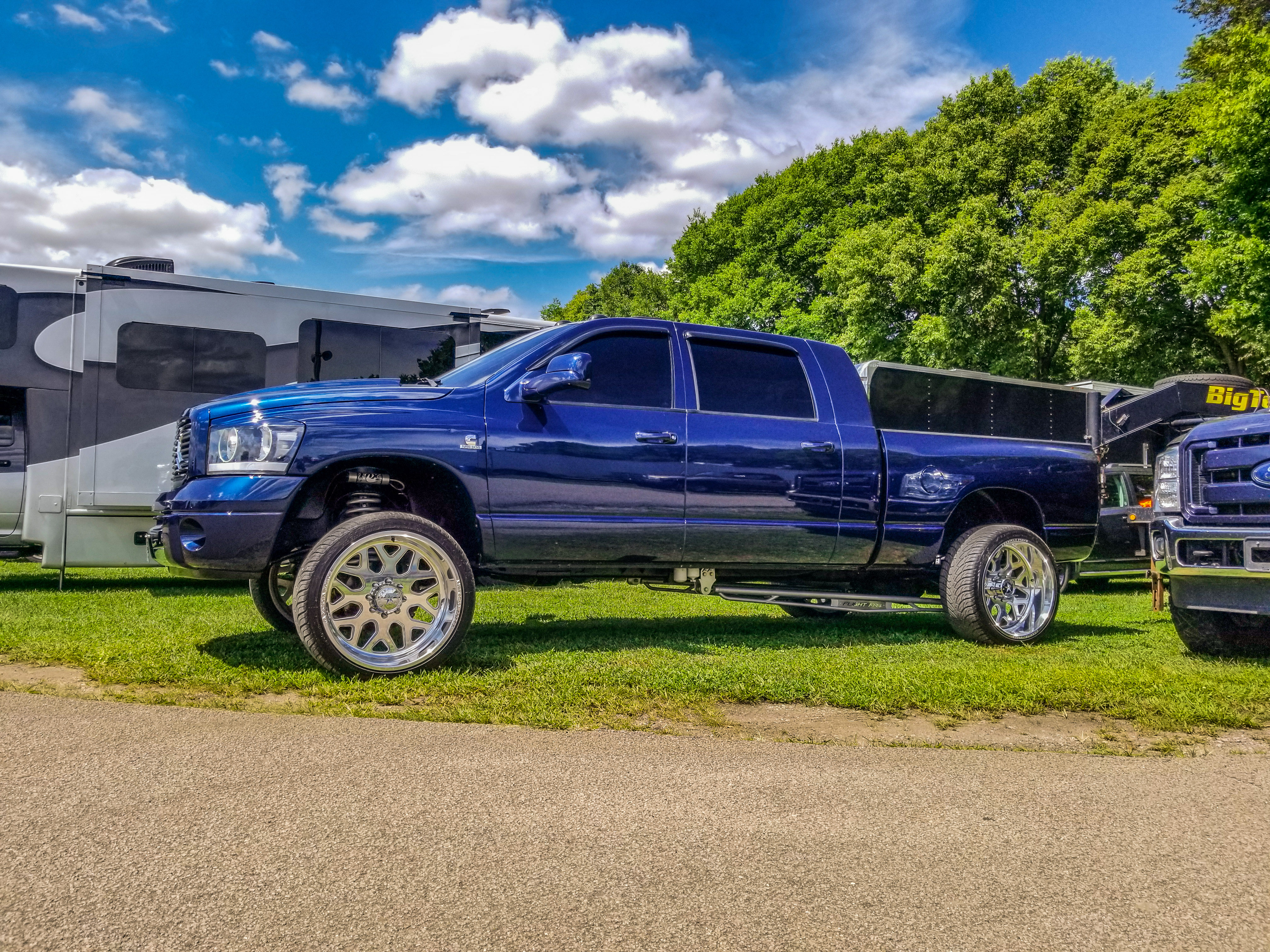 FlightFabrications.com