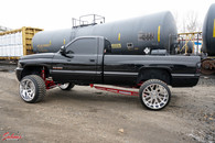 FlightFabrications.com