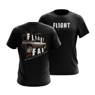 FlightFabrications.com