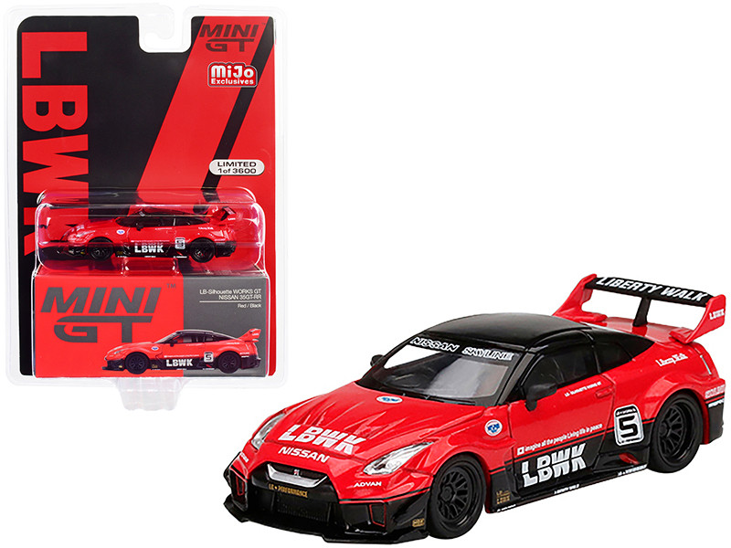 Nissan Models - Page 1 - www.diecastdropshipper.com