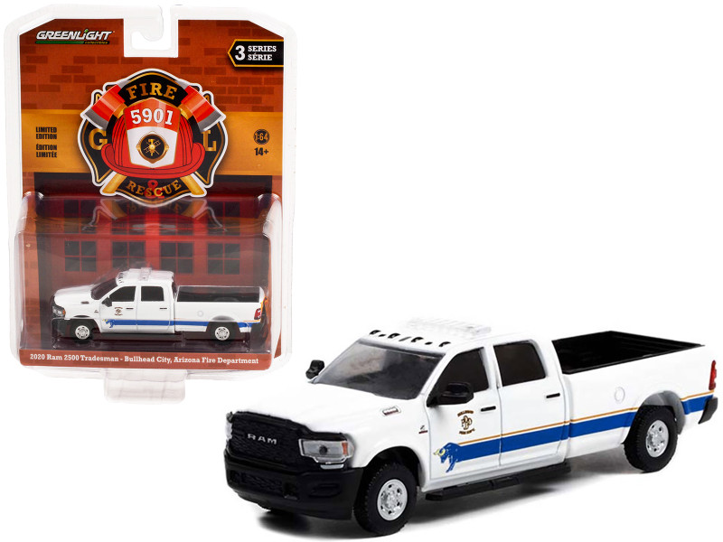 Fire and Rescue Models - Page 1 - www.diecastdropshipper.com