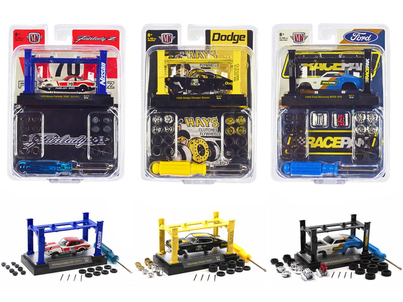 Model Kits(To Built) - Page 1 - www.diecastdropshipper.com