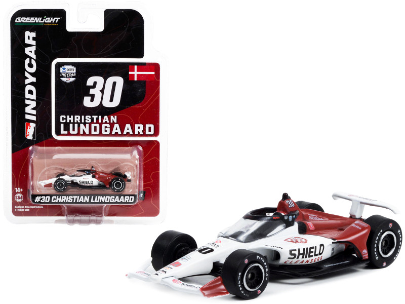 Indy Car Models - Page 1 - www.diecastdropshipper.com