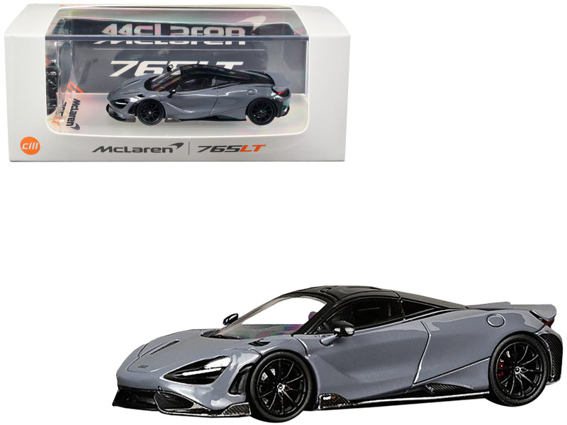 CM Models Products - www.diecastdropshipper.com