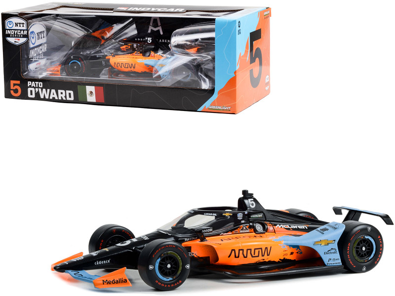 Indy Car Models - Page 1 - www.diecastdropshipper.com