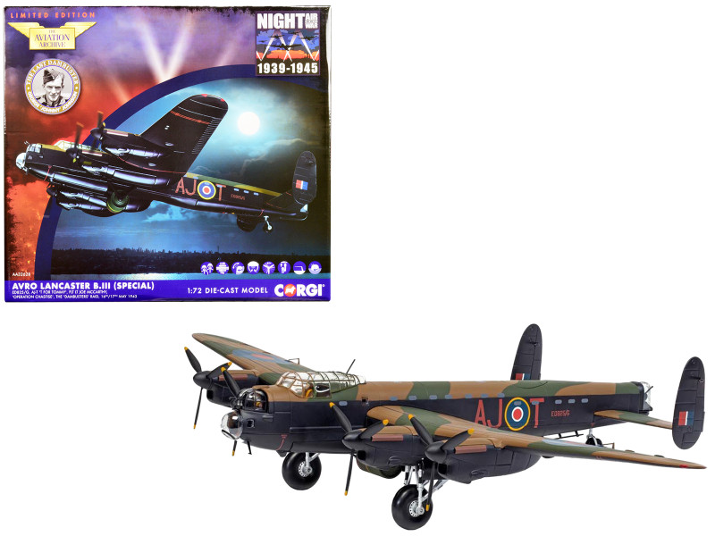 Corgi Products - www.diecastdropshipper.com