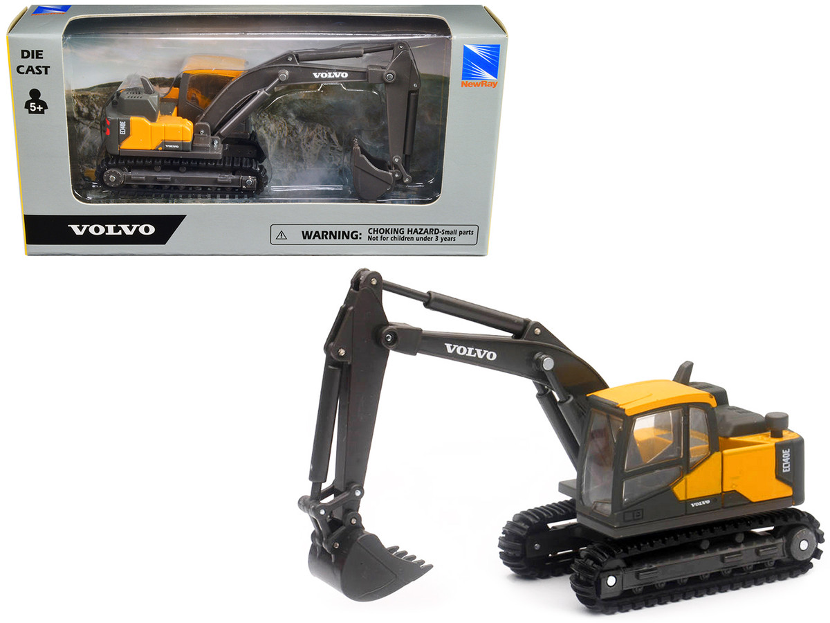 Diecast Model Cars wholesale toys dropshipper drop shipping Volvo ... Diecast Model Cars wholesale toys dropshipper drop shipping Volvo ...