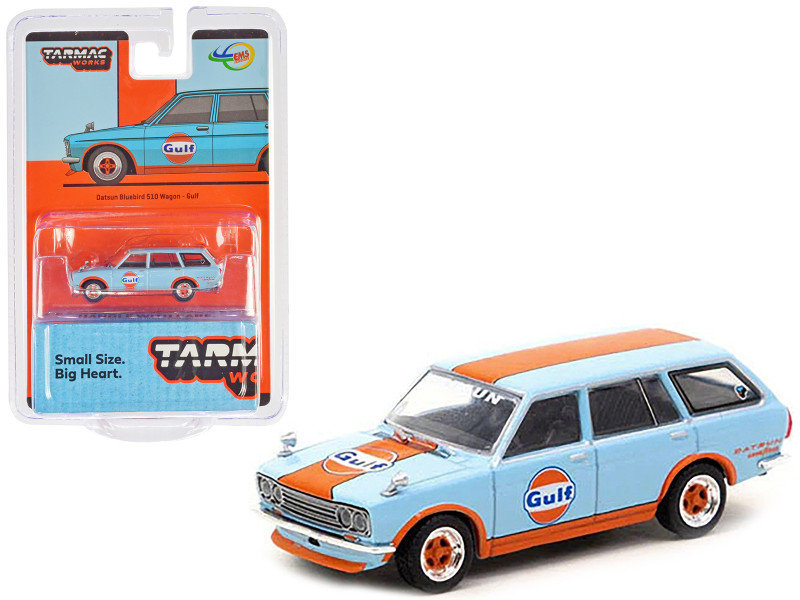 Gulf Models - Page 1 - www.diecastdropshipper.com