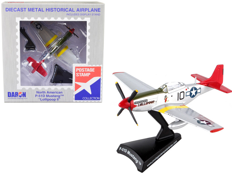 North American - www.diecastdropshipper.com