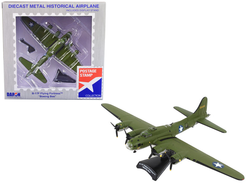 Postage Stamp Products - www.diecastdropshipper.com