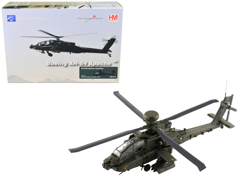 Helicopter Models - www.diecastdropshipper.com