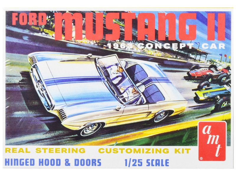 Diecast Model Cars wholesale toys dropshipper drop shipping Skill 2 ... Diecast Model Cars wholesale toys dropshipper drop shipping Skill 2 ...