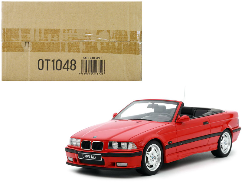 Diecast Model Cars wholesale toys dropshipper drop shipping 1995 BMW ...