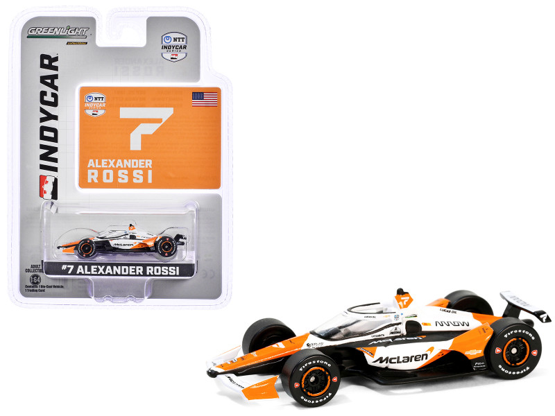 Indy Car Models - Page 1 - www.diecastdropshipper.com