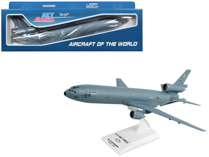 Model Kits(To Built) - Page 1 - www.diecastdropshipper.com