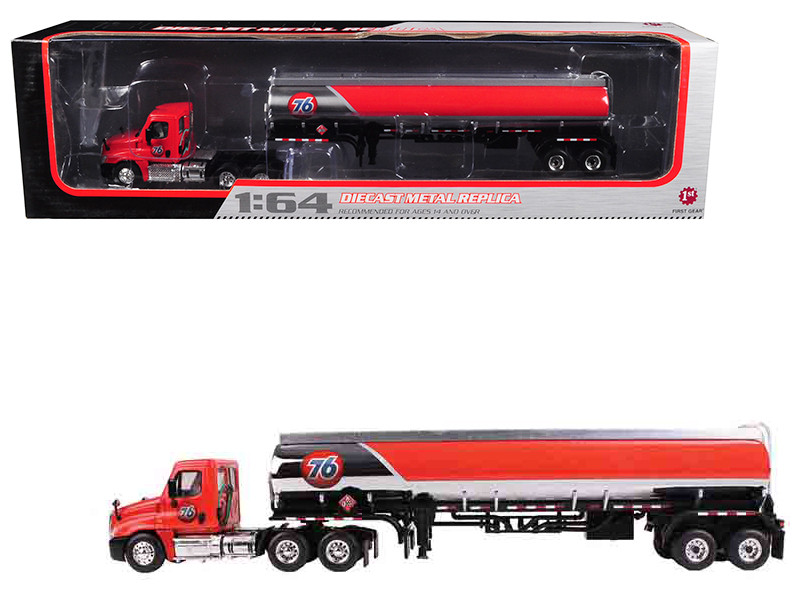 Freightliner Models - www.diecastdropshipper.com