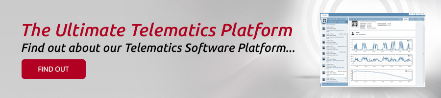 About GPS Telematics