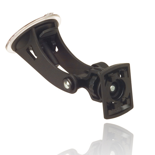 Strike Universal Windscreen Mount - CabCar.com.au