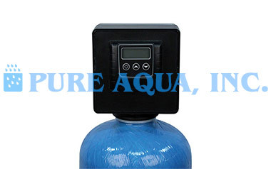 Valvula Fleck 5000 - Pure Aqua, Inc